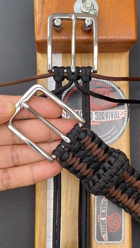 ᴘᴀʀᴀᴄᴏʀᴅ Sᴜʀᴠɪᴠᴀʟ ᴍéxɪᴄᴏ On Instagram 🔥tutorial Muy Fácil🔥 🔥doble