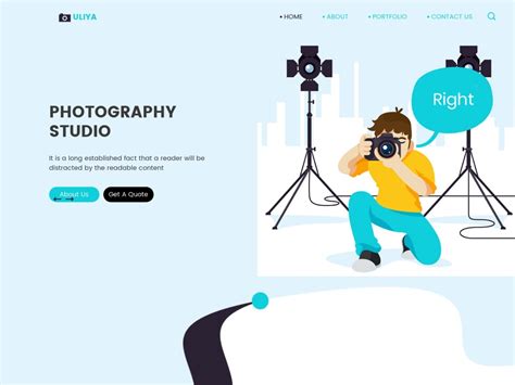 HTML CSS Templates For Free Uliya Free HTML Templates Free CSS