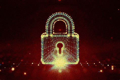 Cloud Computing Latest News Photos Videos WIRED