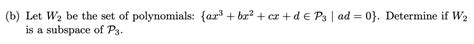 solved in this question you must use the subspace theorem