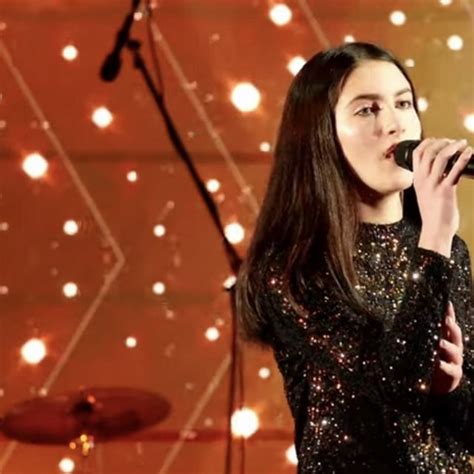 Sofia Band In Irvine Ca