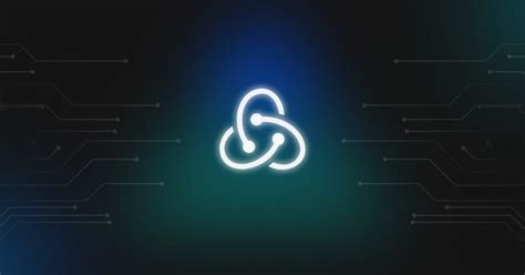 Advanced Image Manipulation In Android Using Opencv By Prabin Bhusal