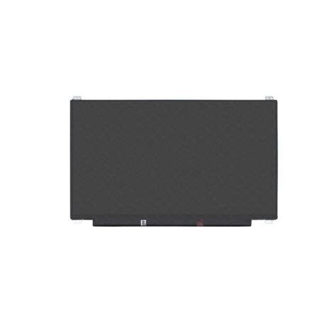 13 3 Inch Slim Small Touch Screen For Hp Yas