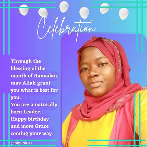 Work Health Baba Yahaya M