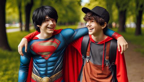 Super Friends 031 By Scriptboy On Deviantart Super Friends 031 By Scriptboy On Deviantart