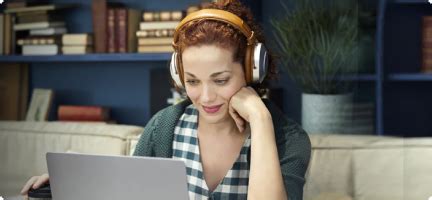 Oracle Unity CDP Oracle Fusion Cloud Customer Experience Applications