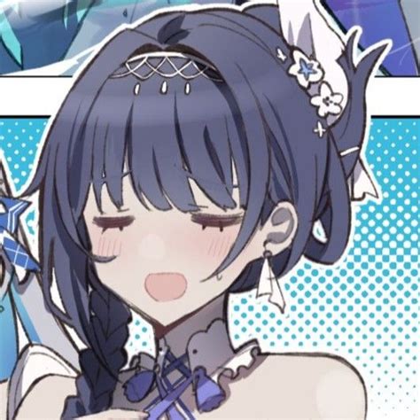 Pin Di Icons Gambar Hewan Lucu Gambar Hewan Seni Anime