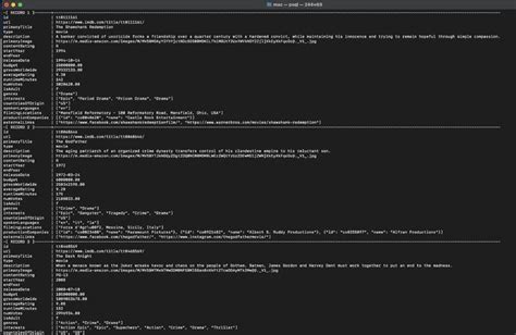 etl dataengineering python sql apis bigdata damilola adeniyi