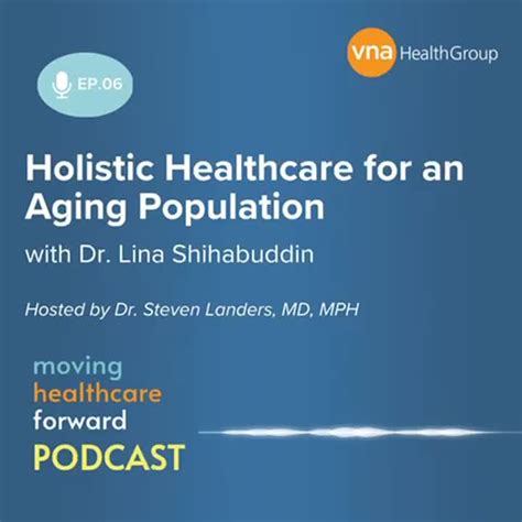 Steve Landers Md Mph Posted On Linkedin