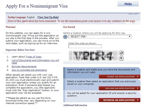 Detailed Stepwise Guide For Filling Out DS Form Form Correctly
