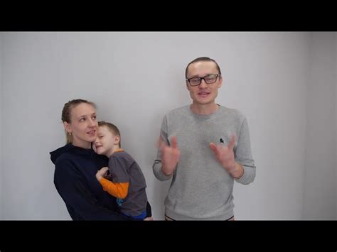 Детские кровати купить в Москве недорого в компании Sleep and Smile