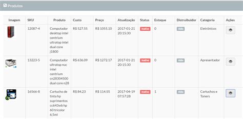 Php How To Get Data From A Line And Move To A Modal Laravel 54