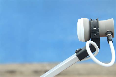 LNB: Was ist das? Ein Rundum-Überblick