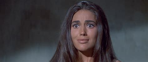 Bajo El Planeta De Los Simios 1970