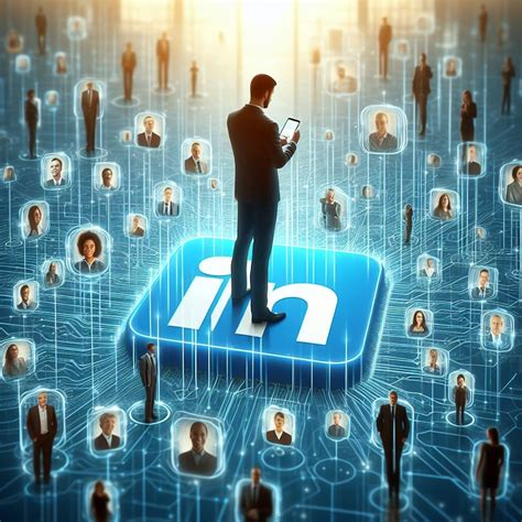 Shivam Shukla On Linkedin Linkedin Successstory Code Career