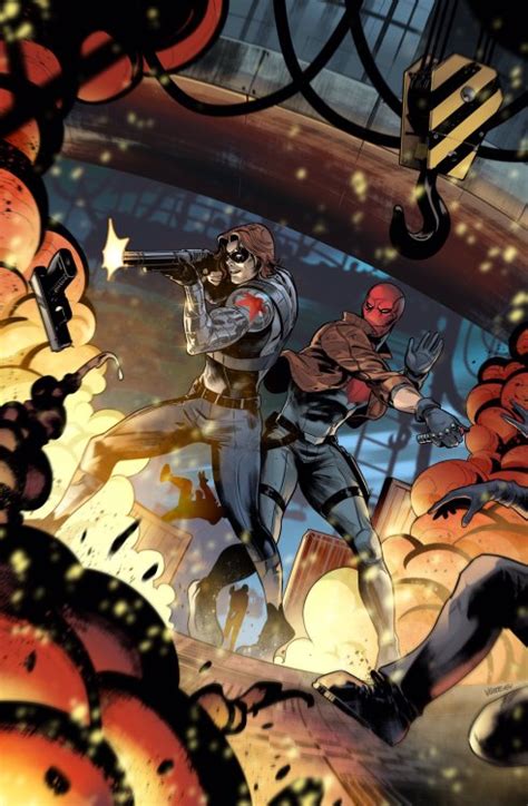 Nightcrawler Fan Tumbex