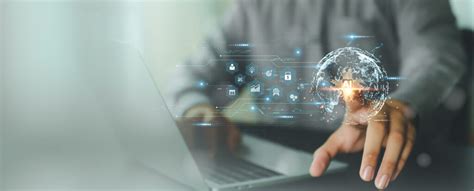 Ai Powered Fraud Detection 101 How To Uncover Cyber Attacks In 2025