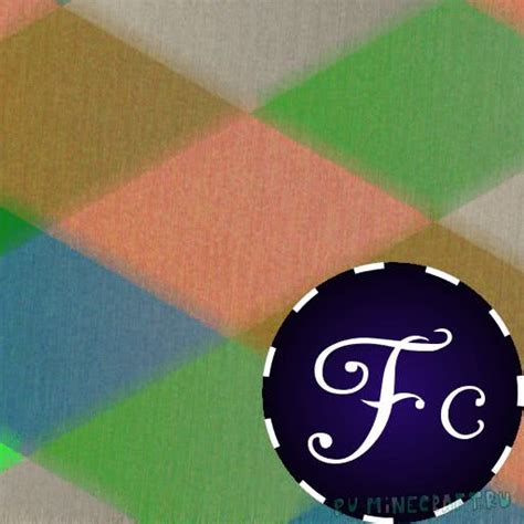 Lucraft Core мод библиотека [1 12 2] [1 10 2] [1 8 9] [1 7 10] Скачать моды для Майнкрафт