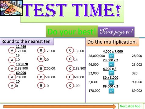 PPT Multiplication Rounding And Exponents PowerPoint Presentation ID 5964756