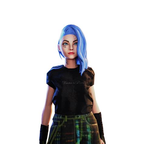 Annabelle Annabellesyra Spatial