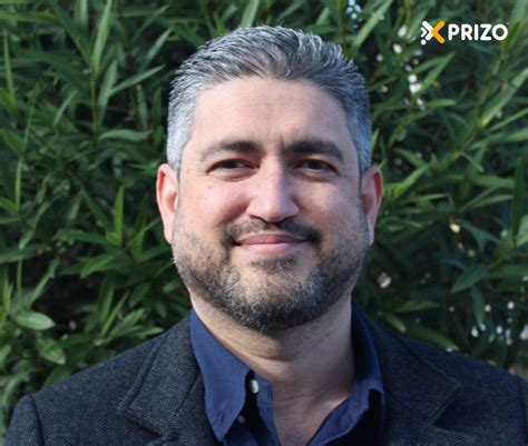 Xprizo Appoints Alex Cachia As Chief Information Officer Business Post Nigeria