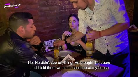 Historias De Divinamaruuu Episodio Xnxx Com