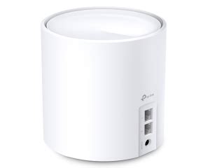 How To Factory Reset TP LINK Deco X Hard Reset Your Router