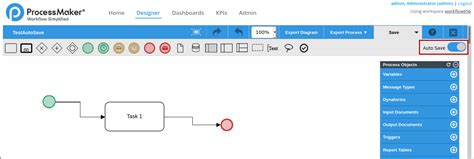 3 2 3 8 processes documentation processmaker