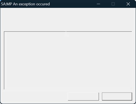 Enb Windows 11 Crash Žaidimo Pagalba Los Santos Gyvenimas