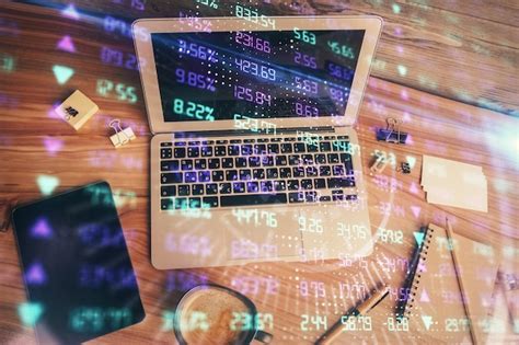 Java Market Images Free Download On Freepik