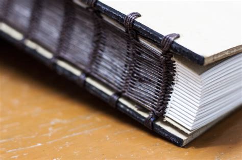 다양한 책 제작 제본 종류 부터 방법은 네이버 블로그