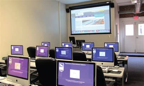 Smart Education Via Smart Classes Reaching Out To Bordering Districts