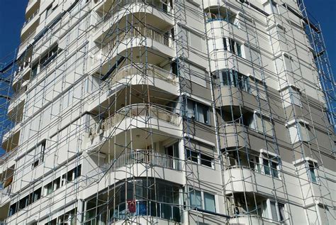 Nsw Qanda Obtaining Information About A Major Building Defect