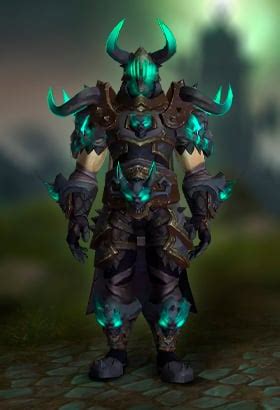 Wow The War Within Mage Tower Guide All Challenges Rewards And Tips