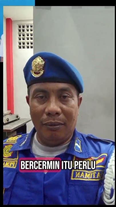 Introspeksi Diri Itu Penting Youtube