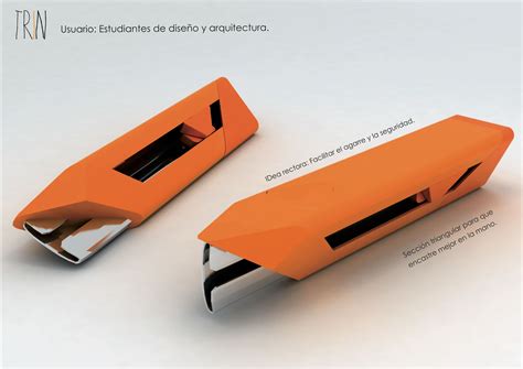 Trincheta Trin Behance