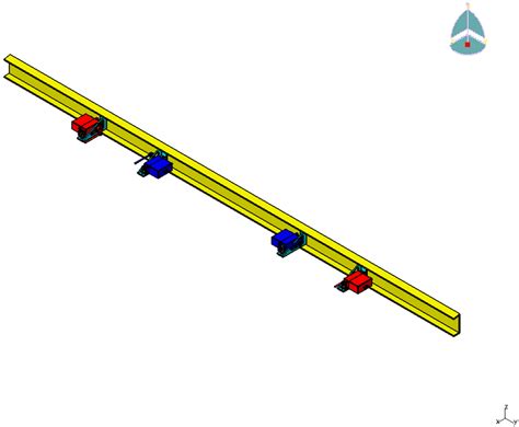 Aerospace Special Issue Adaptivesmart Structures And Multifunctional Materials With
