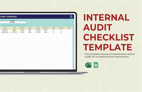 Editable Checklist Sheet Templates In Excel To Download