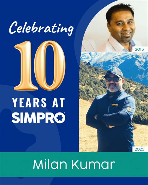 simpro team meettheteam simpro software 81 comments