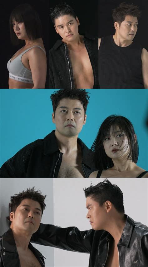 나혼산 이장우 의상 교체 때마다 웅성웅성→긴급 회의까지 네이트 연예