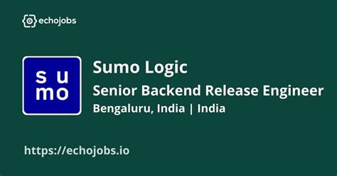 Hiring Senior Backend Release Engineer Bengaluru India India Terraform Python Azure Gcp