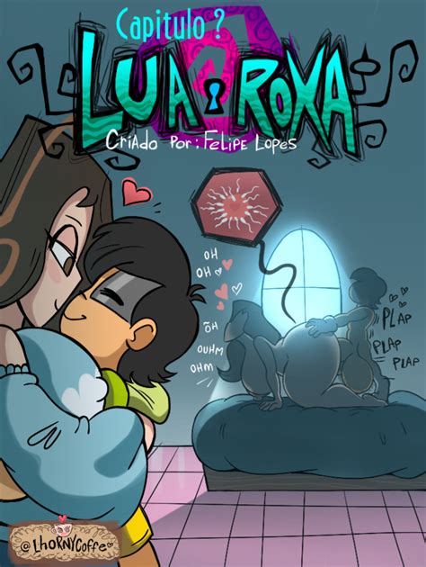 Rule 34 Big Ass Big Breasts Daycee Emerald Lua Roxa Doggy Style Doggy Style Hugging