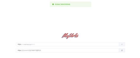 已经配置了正确的跨域，浏览器f12看还是报错 · Issue 37 · Careywangmyurls · Github