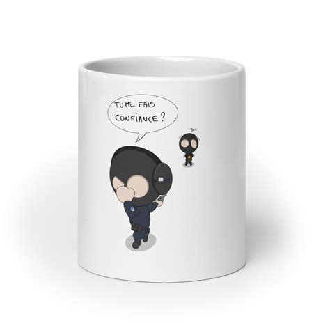 Tir De Confiance Gign Papagm