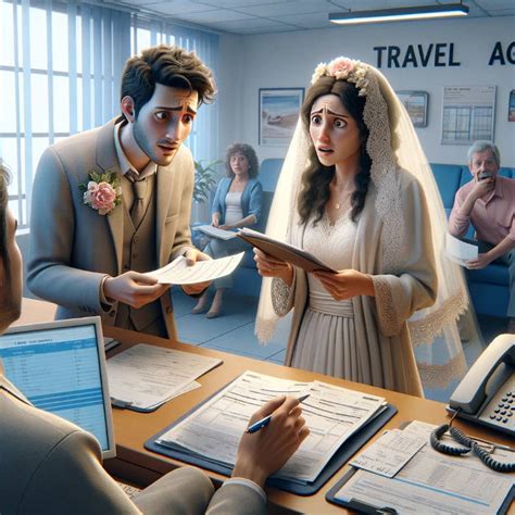 Io E La Mia Ca O Di Suocera Persone Condividono Aneddoti Sulle Loro Suocere