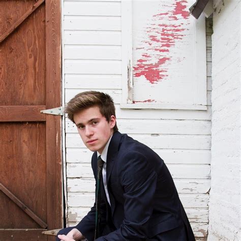 Maxim Burov Customer Service Representative Spanish Fork Community