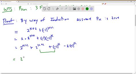 prove that the cube of any integer can be written as the difference of