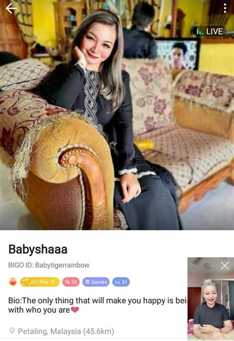 Untitled — Awek Bigo