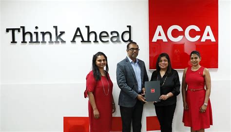 Acca Launches Professional Diploma In Sustainability To Meet Growing Demand For Skills Esg News Acca Launches Professional Diploma In Sustainability To Meet Growing Demand For Skills Esg News