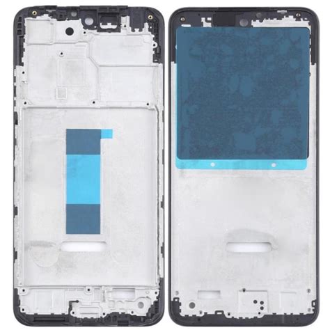 Redmi Note G Lcd Frame Cme Distribution Sdn Bhd